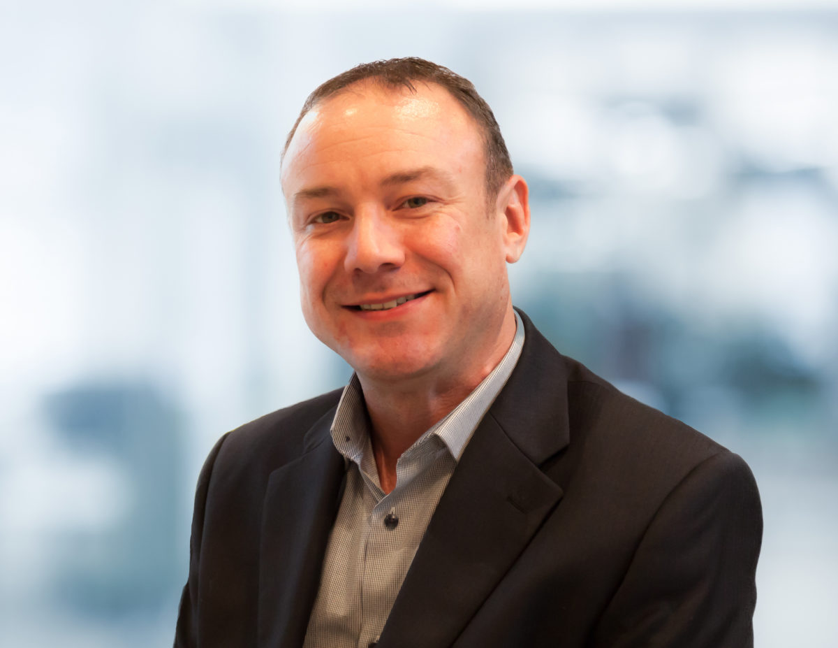 Neil Shorthouse Head shot - GreenBaizeDoor